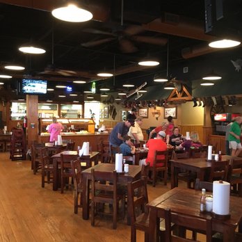 Reserve now at Valley Ranch Grill & Barbecue - American - Updated June ...