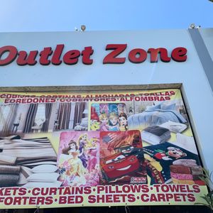 PTM TARPS - 108 Photos & 62 Reviews - 7801 Somerset Blvd, Paramount, CA ...