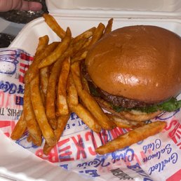 SMACKERS - Updated October 2025 - 141 Photos & 90 Reviews - 7780 US-64 ...