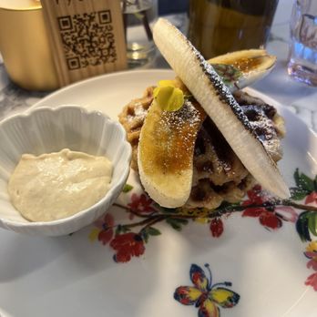 RYUKO - Updated December 2025 - 51 Photos & 23 Reviews - 13200 Macleod ...