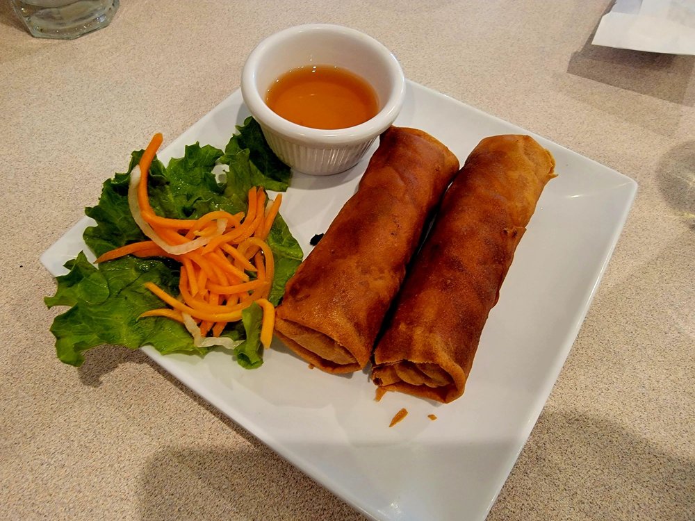 GAO - 63 Photos & 16 Reviews - 3071 Nutley St, Fairfax, Virginia ...