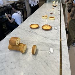 LETAO - Updated November 2025 - 115 Reviews & 313 Photos - 700 110th ...