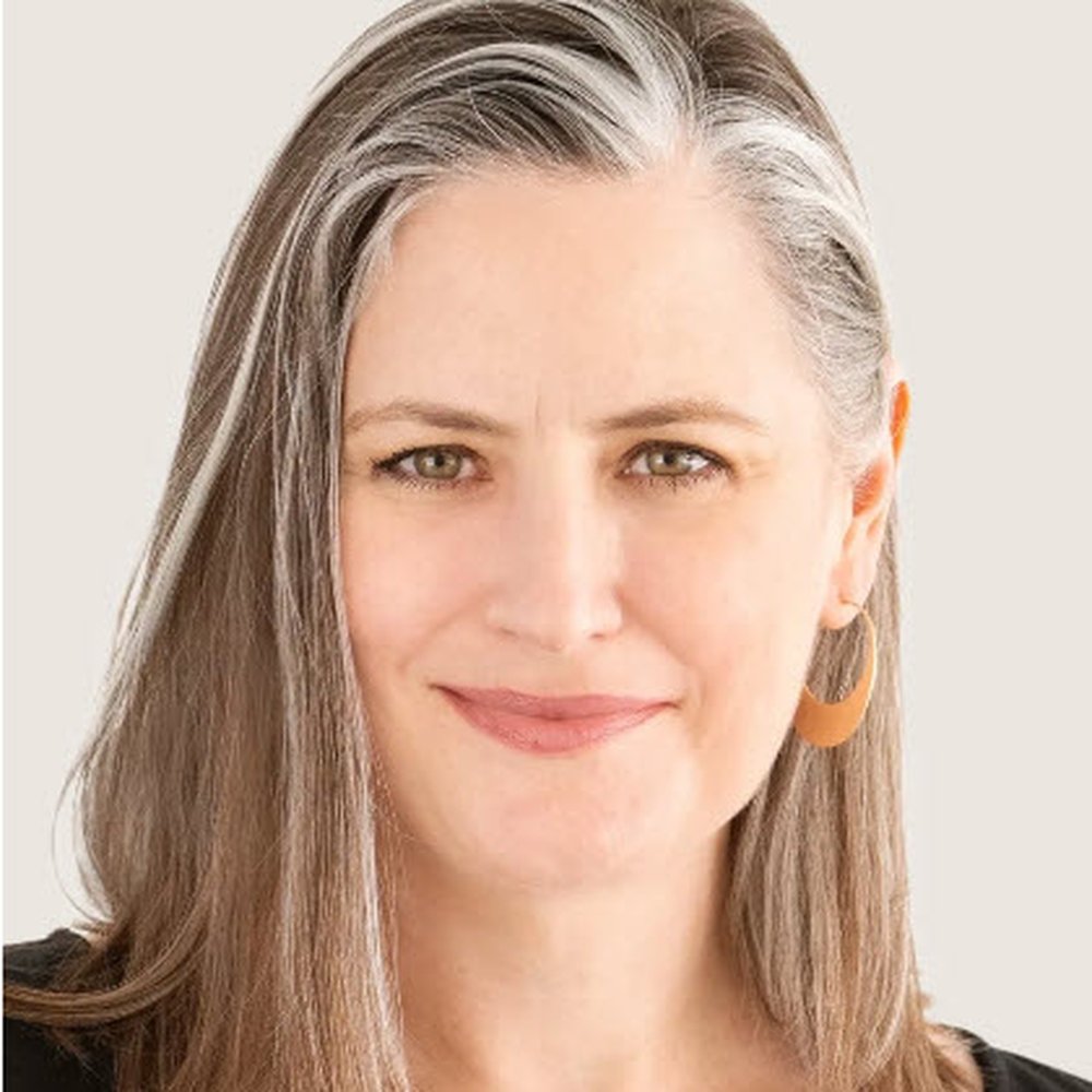 Julie Provenzano's Instagram, Twitter & Facebook on IDCrawl