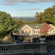 TARRYTOWN HOUSE ESTATE ON THE HUDSON - 306 Photos & 220 Reviews - 49 E ...