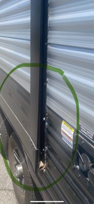 GIANT RV - Updated June 2025 - 212 Photos & 532 Reviews - 1300 E Santo ...