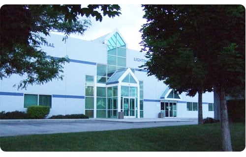 Codale Electric Supply - Updated September 2025 - 362 Commerce Lp, Orem ...