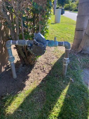 MR. BACKFLOW - Updated May 2024 - 28 Photos - 6965 El Camino Real, Carlsbad, California ...