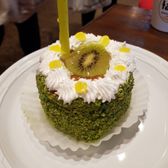 Taskin Bakery - 209 Photos & 100 Reviews - Bakeries - 103 Hazel St ...