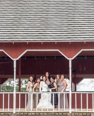 RIVER PLANTATION GOLF CLUB - Updated March 2025 - 22 Photos & 41 ...