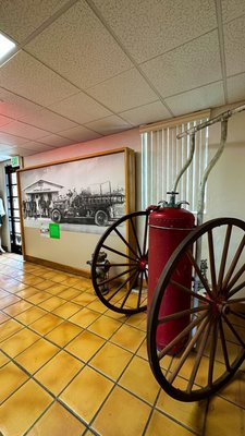 BREA MUSEUM & HISTORICAL SOCIETY - Updated October 2025 - 66 Photos ...
