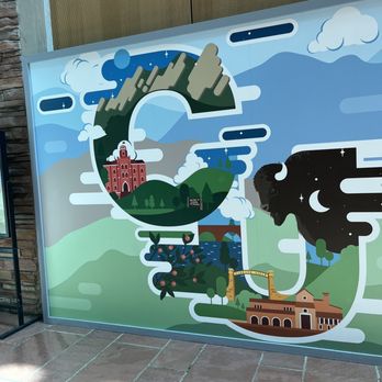 CU BOOK STORE - Updated December 2025 - 28 Photos & 14 Reviews - 1669 ...