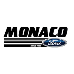 MONACO FORD - 15 Photos & 30 Reviews - 767 New London Tpke, Glastonbury ...