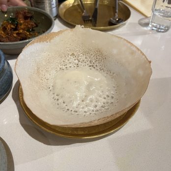 HOPPERS - Updated December 2025 - 488 Photos & 148 Reviews - 49 Frith ...