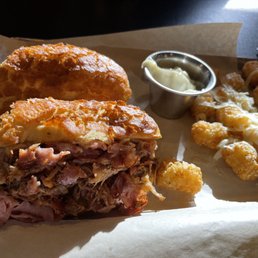 LOT ONE - Updated June 2025 - 303 Photos & 289 Reviews - 13730 W 85th ...