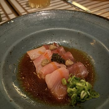 CATCH - MIAMI BEACH - Updated January 2025 - 163 Photos & 86 Reviews ...