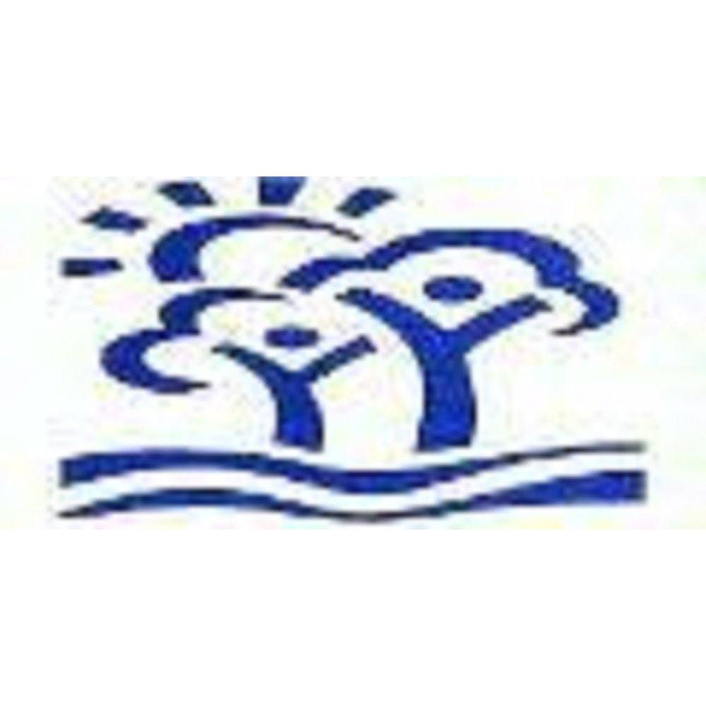 FULTON COUNTY HEALTH DEPARTMENT - Updated June 2025 - 606 S Shoop Ave ...