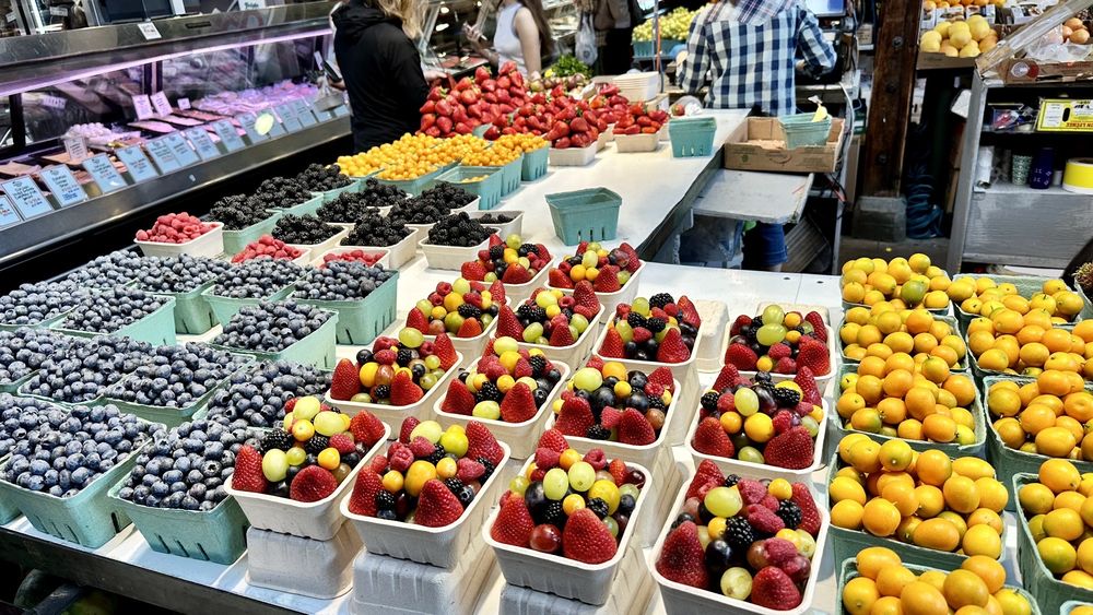 SUNLIGHT FARMS - Updated June 2025 - 11 Photos & 10 Reviews - 1689 ...