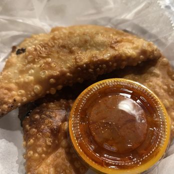 KOITE GRILL - Updated March 2025 - 131 Photos & 102 Reviews - 8626 ...