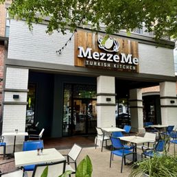 MEZZEME - Updated July 2025 - 660 Photos & 579 Reviews - 4700 W ...