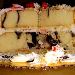 WIXEY BAKERY - Updated December 2025 - 52 Photos & 89 Reviews - 2017 ...