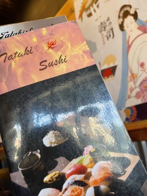 OSAKA SUSHI & IZAKAYA - Updated November 2025 - 340 Photos - 395 ...