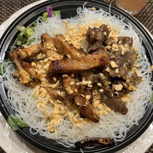 GINGER BOAT - 98 Photos & 115 Reviews - 240 36th St, Bellingham, WA ...