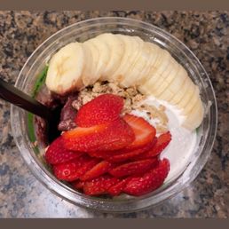 AOSA COFFEE - 1074 Photos & 421 Reviews - 16821 Algonquin St ...