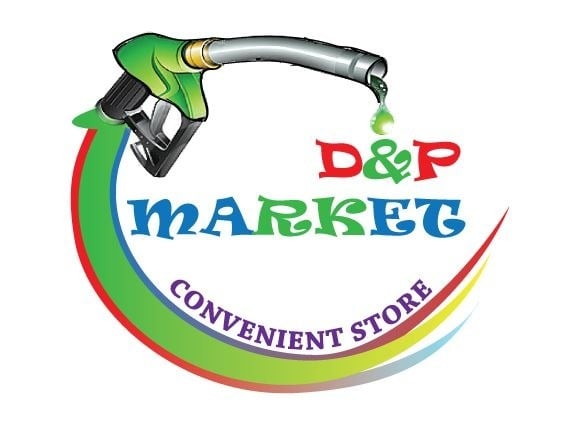 SHELL - Updated July 2025 - 2911 Hwy 99, Murfreesboro, Tennessee ...