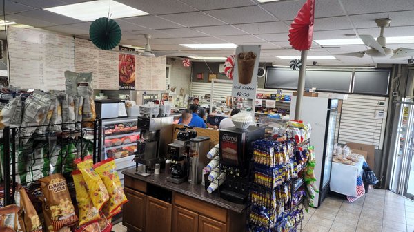 CRUZ MINI MART - Updated October 2025 - 43 Photos & 25 Reviews - 141 N ...