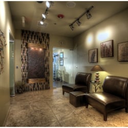 ZOE LIFE SPA AND SALON - 26 Photos & 22 Reviews - Reflexology - 6452 ...