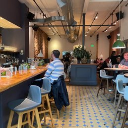 THE KITCHEN AMERICAN BISTRO - Updated October 2025 - 696 Photos & 1095 ...