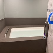 HEALING ONE - 52 Photos & 52 Reviews - Float Spa - 560 E Plumb Ln, Reno ...