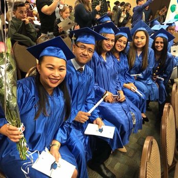 BAY AREA MEDICAL ACADEMY - Updated June 2024 - 48 Photos & 75 Reviews ...