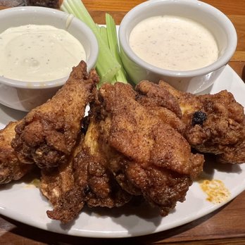 OUTBACK STEAKHOUSE - Updated August 2025 - 294 Photos & 324 Reviews ...