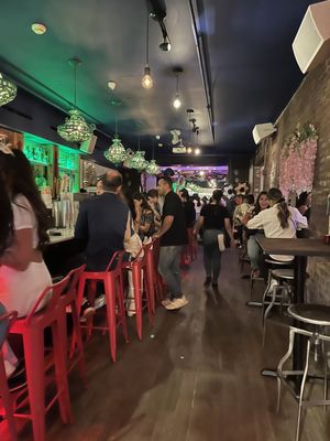 FAT TACO HOBOKEN - Updated December 2025 - 322 Photos & 223 Reviews ...