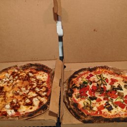 ELIO PIZZA ON FIRE - Updated December 2025 - 498 Photos & 489 Reviews ...