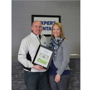 GRACE HAULING - Updated December 2025 - 18 Reviews - 1010 Hoff Rd, O ...