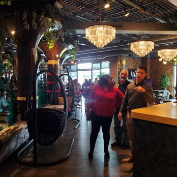 PUTTERY - Updated October 2025 - 524 Photos & 677 Reviews - 5762 ...