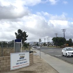 DEPARTMENT OF MOTOR VEHICLES - 41 Photos & 151 Reviews - 1200 S State ...