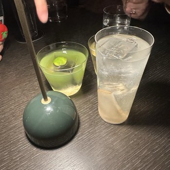 MUSAEK - Updated January 2026 - 88 Photos & 12 Reviews - 6 E 32nd St ...