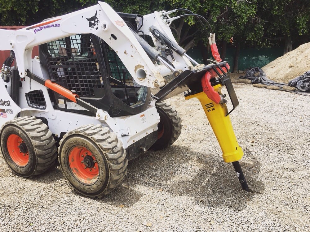 GATEWAY DEALER NETWORK - Updated November 2024 - 1783 N Batavia St ...