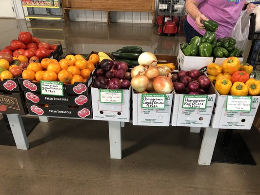 BEACHY’S BULK FOODS - 37 Photos & 27 Reviews - 259 N Co Rd 200 E ...