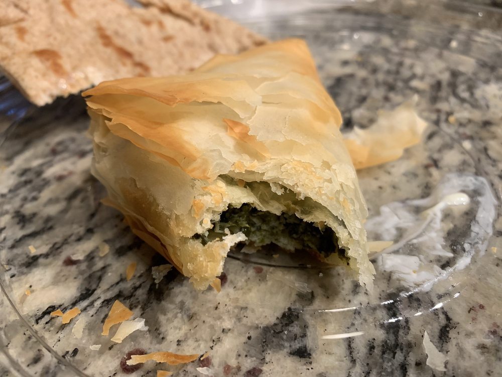 TRULY GREEK - NORWALK - 80 Photos & 169 Reviews - 440 Westport Ave ...