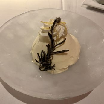 CAFE MILANO - Updated December 2025 - 452 Photos & 671 Reviews - 3251 ...