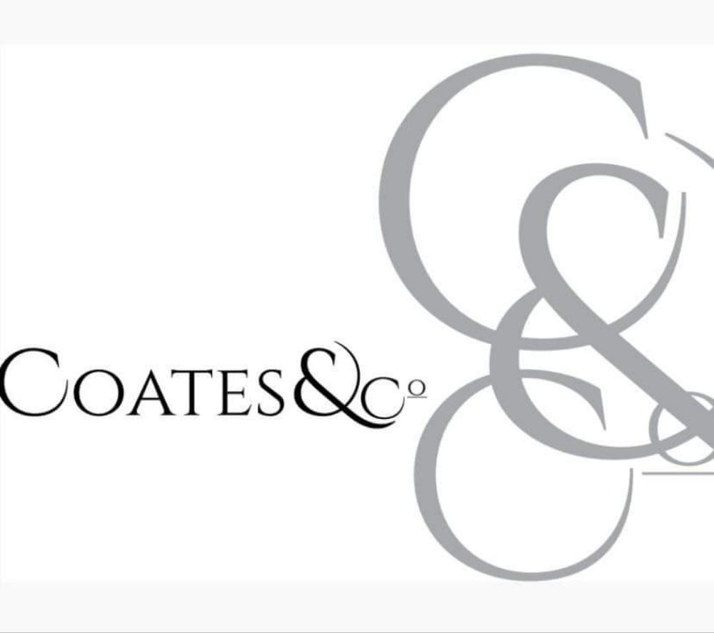COATES AND CO - Updated January 2026 - Request a Quote - 11 Photos ...