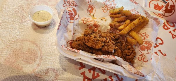 THE CRAZY COOP - Updated April 2025 - 66 Photos & 58 Reviews - 7199 ...