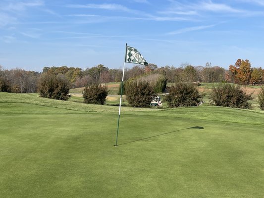 NEVEL MEADE GOLF COURSE - Updated November 2025 - 12 Photos - 3123 ...