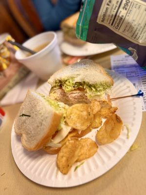 RUBY’S SANDWICH SALOON - Updated February 2025 - 69 Photos & 219 ...