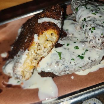 FOLEY RANCH BOOTS & BBQ - Updated June 2024 - 61 Photos & 57 Reviews ...