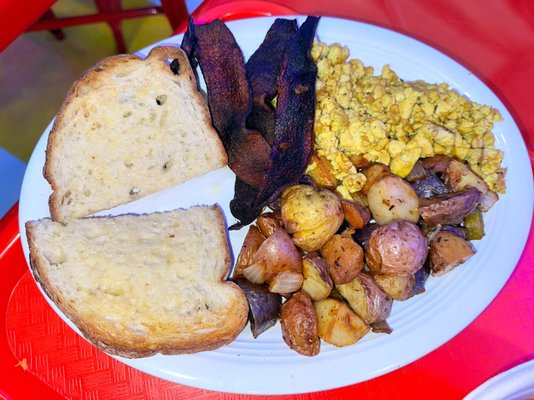 DALE AND DOLLOPS - Updated April 2025 - 47 Photos & 27 Reviews - 69 ...